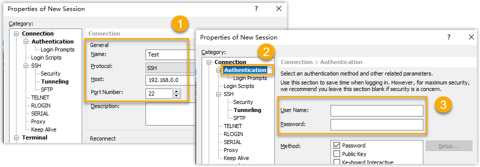 Install Yeastar Workplace Yeastar Workplace Help